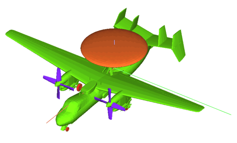 ANSYS Savant Batch Tutorials - Rescale