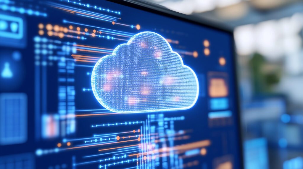 HPC Cloud Bursting and Migration - Rescale