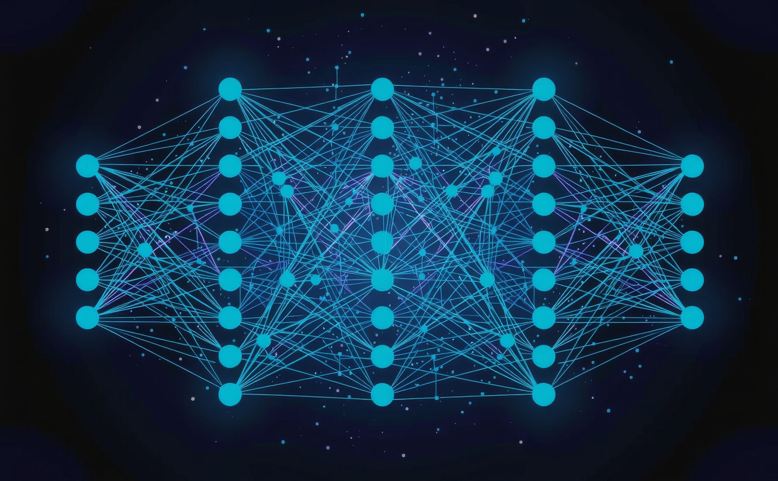 What Are AI Surrogate Models? A History and How to Get Started. - Rescale