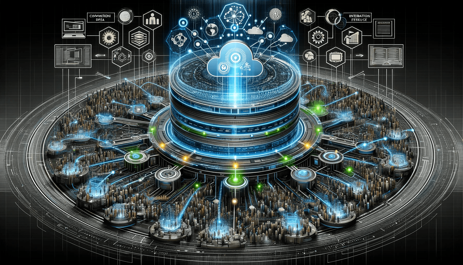 Knowledge Management | Rescale