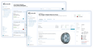 High Performance Computing Built for the Cloud | Rescale