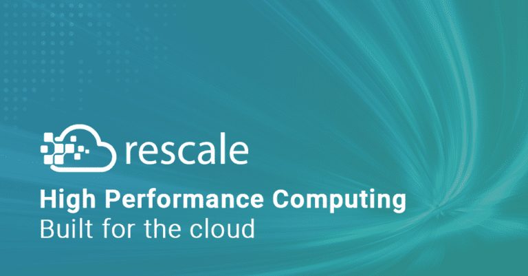 Quick Tip: Variable Formatting in Templates - Rescale