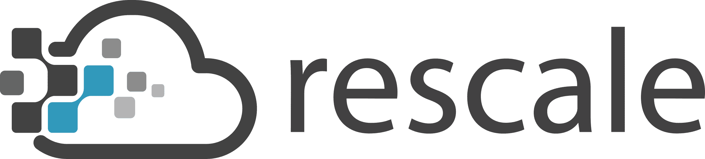 CAE Hub Powered By NVIDIA - Rescale