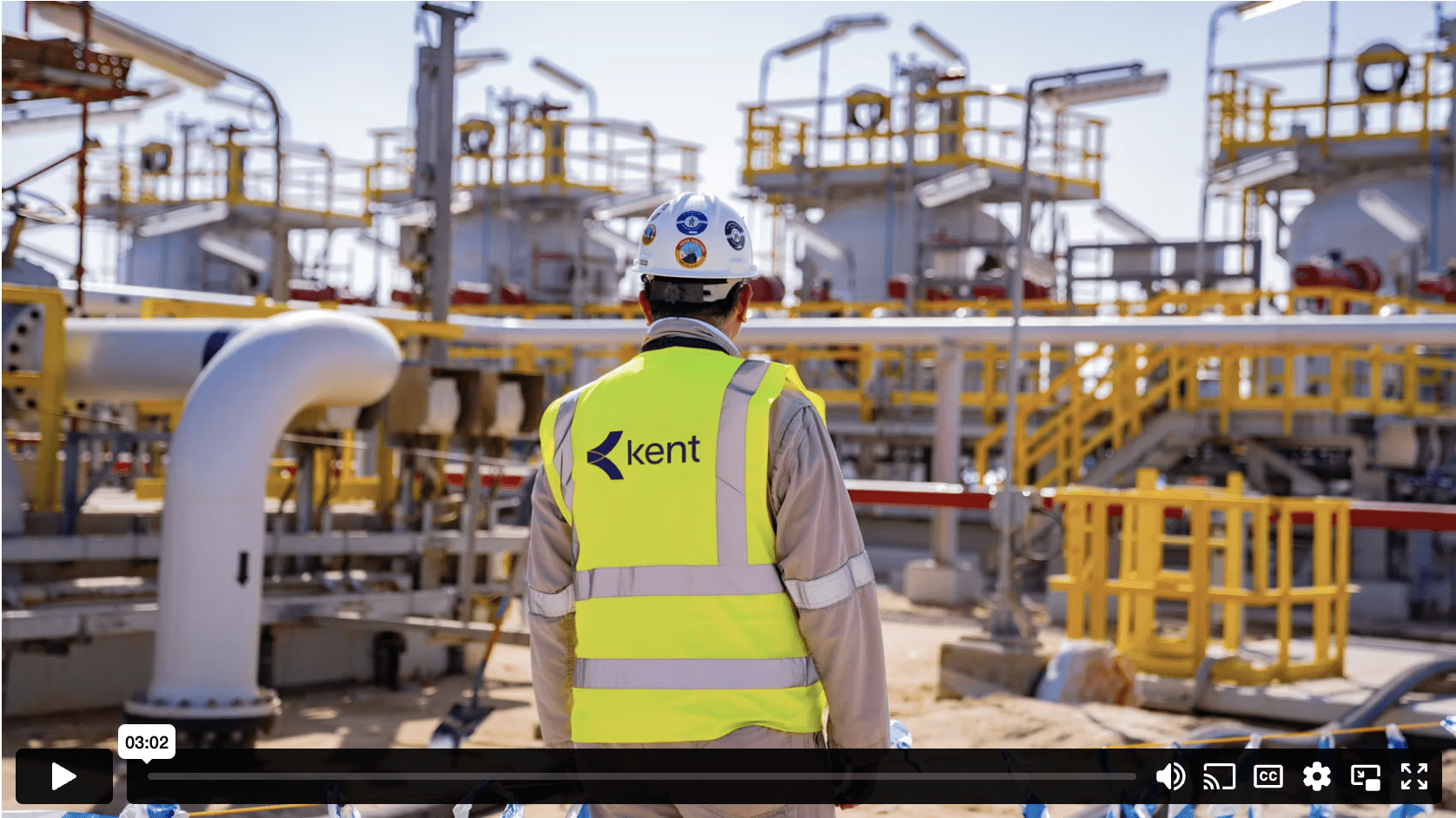 High Performance Computing Built for the Cloud | Rescale