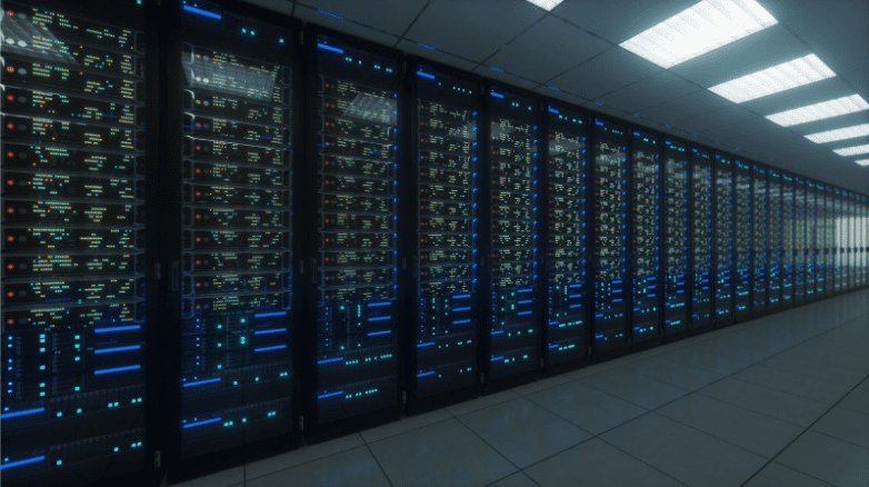 HPC Storage Explained | HPC Architecture | Rescale