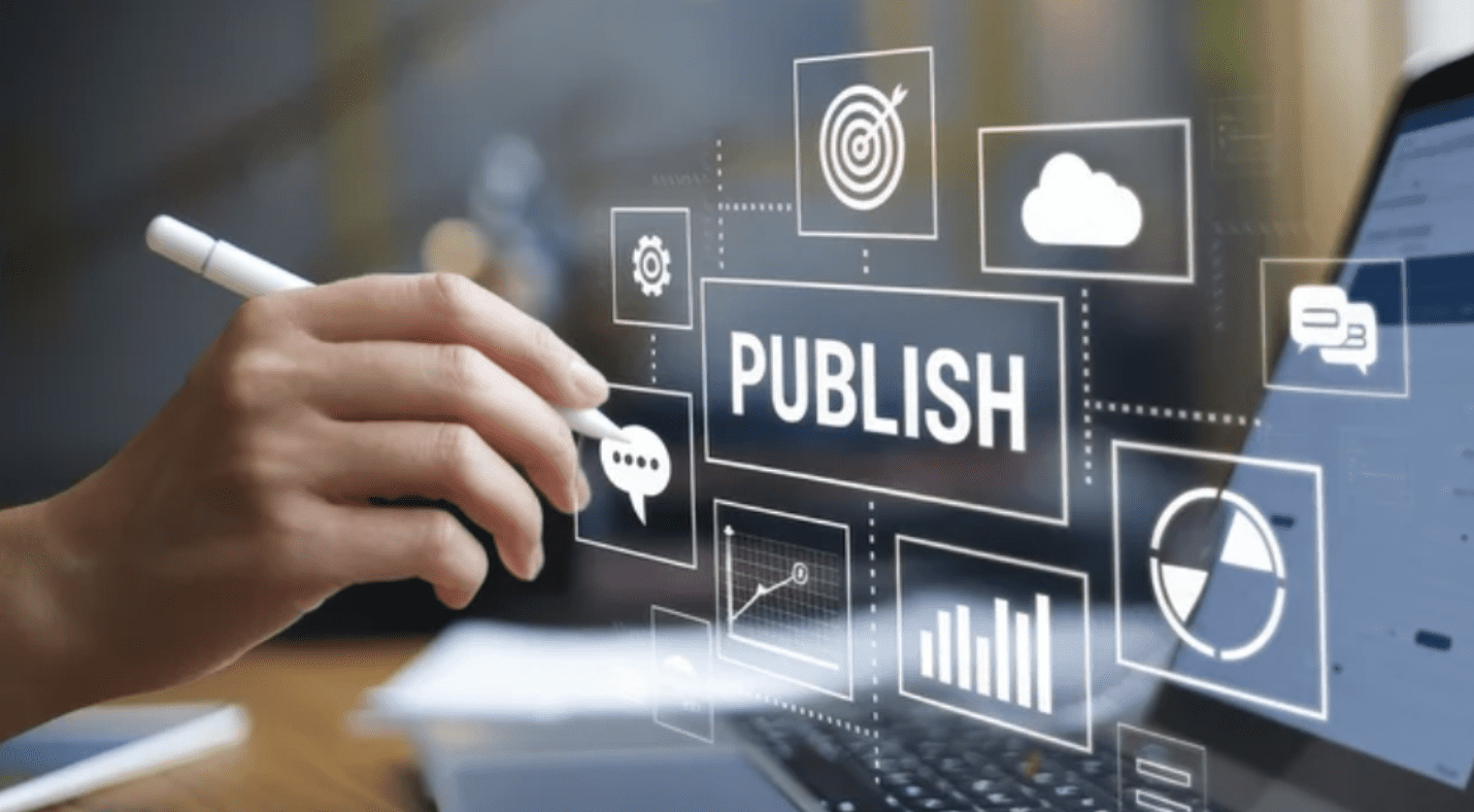 No Software Left Behind: Rescale Democratizes Software Publishing for ...