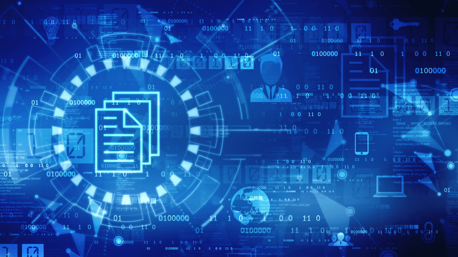 Cloud File System - Rescale