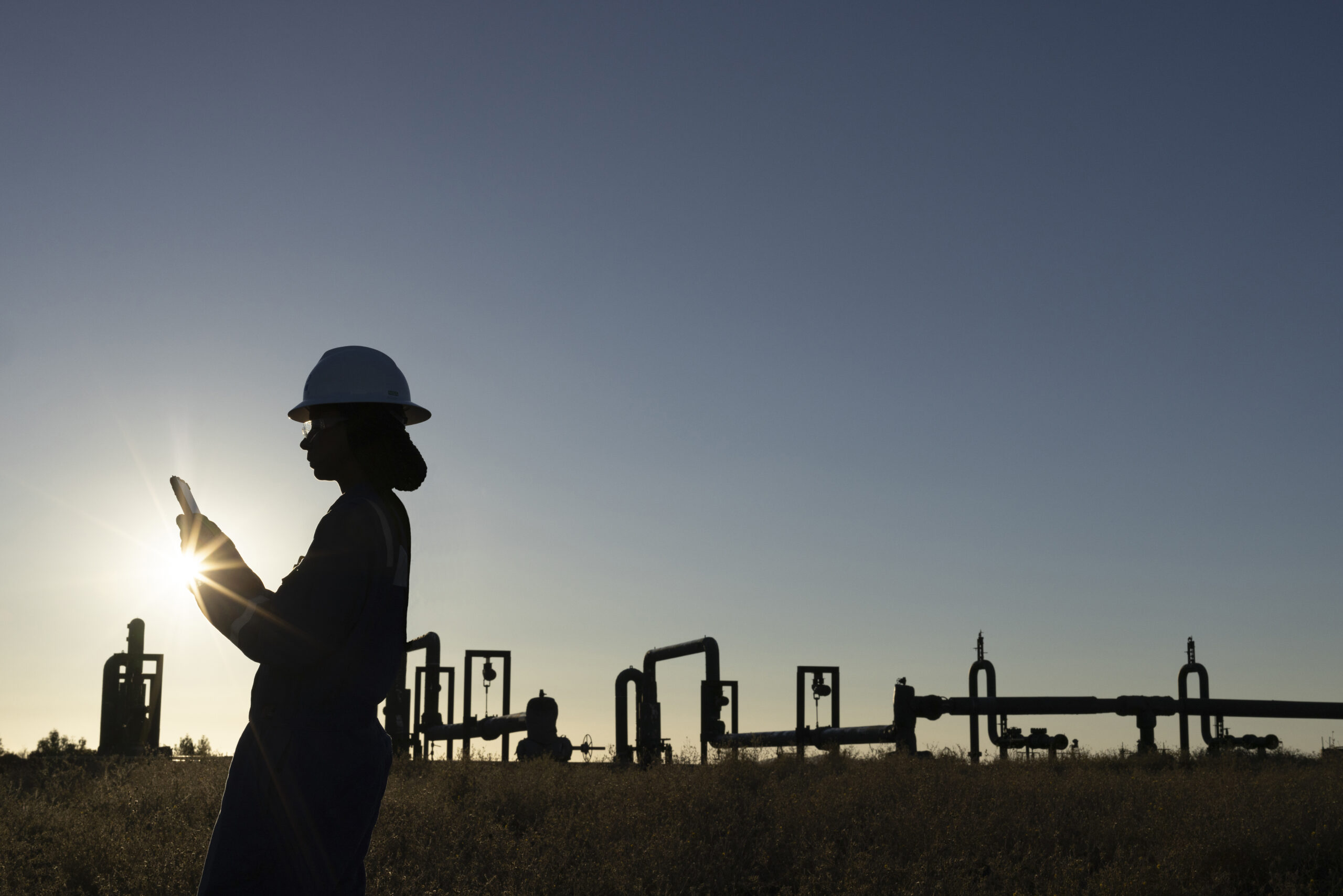 Powering Energy Innovation: SLB's Transformative Use of Advanced CAE ...