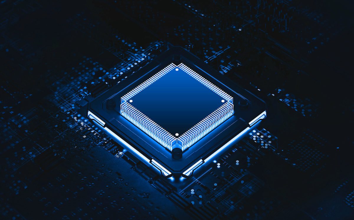 High Throughput Computing Htc 9499