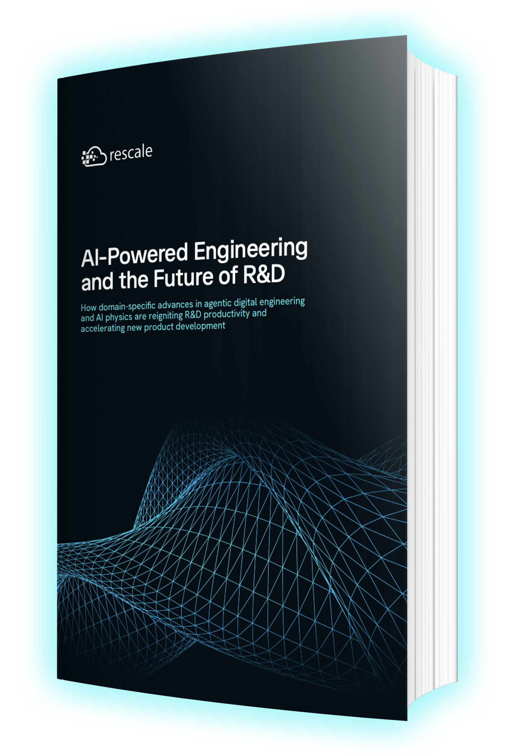 Agentic Engineering: How AI Agents Can Accelerate Advanced Modeling and ...