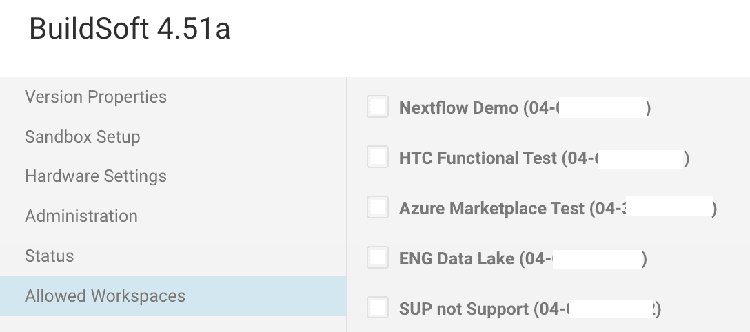 Get Started with Rescale Software Publisher (Beta) Guide
