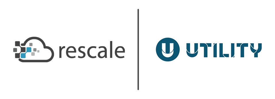 Scaling Energy Simulations to Accelerate Decarbonization [Webinar] - Rescale