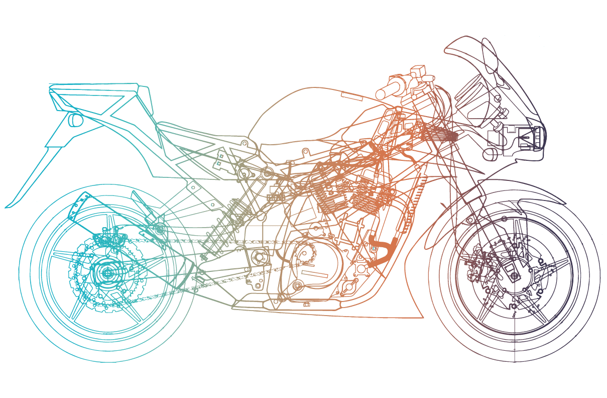 Cloud Computing Reseller Opportunity | Rescale