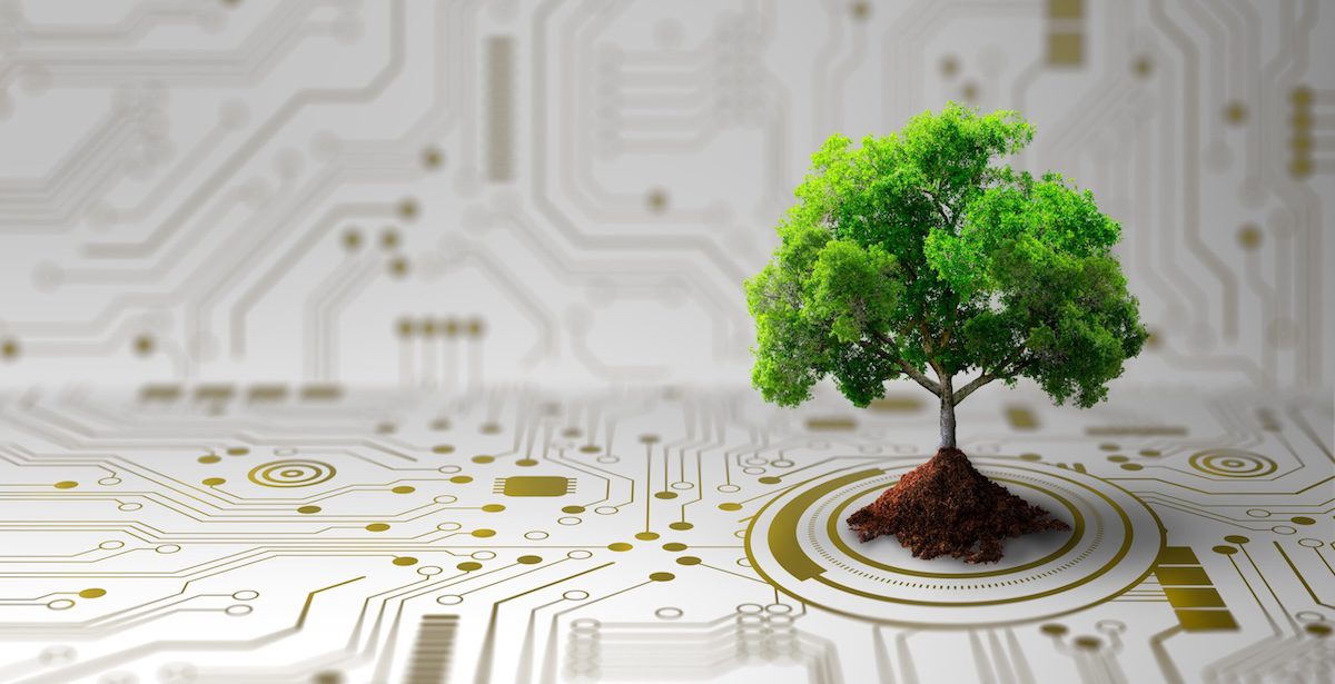 arm on Rescale - Rescale