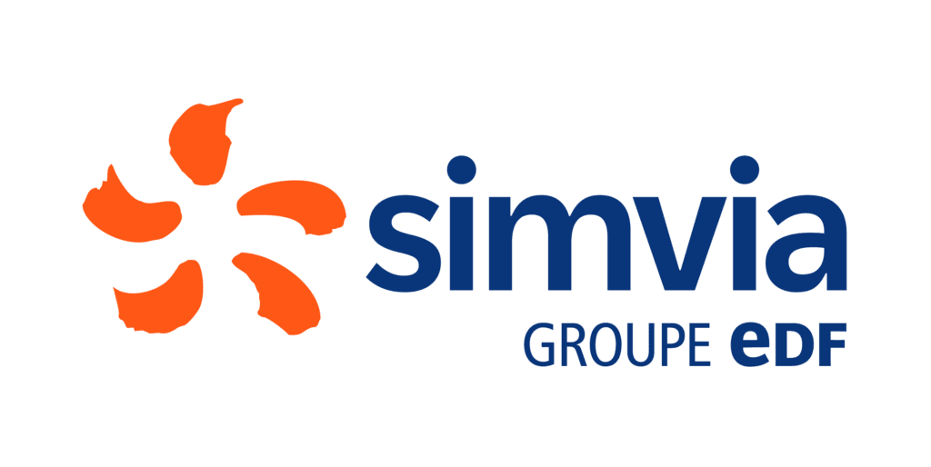 Rescale and Simvia Webinar - Rescale